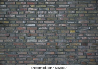 503 Backstein textur Gambar, Foto Stok & Vektor | Shutterstock