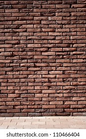 144,004 Ground Bricks Texture Images, Stock Photos & Vectors | Shutterstock