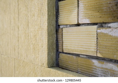 3,995 Stone wool texture Images, Stock Photos & Vectors | Shutterstock
