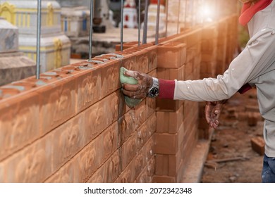 6,084 Building Sponge Images, Stock Photos & Vectors | Shutterstock
