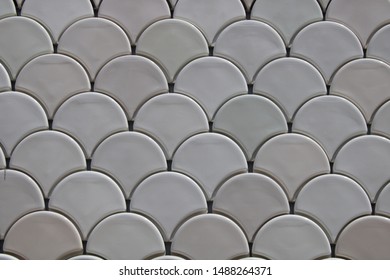 105 Fish scale cladding: immagini, foto stock e grafica vettoriale ...