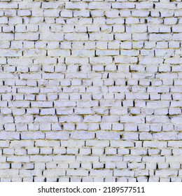 Wall Cladding Stone Texture Seamless Brick Stock Photo 2189577511 ...