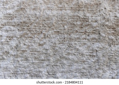 Wall Cladding Texture Cement Putty Stock Photo 2184804111 | Shutterstock