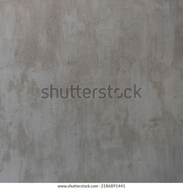 Wall Cladding Texture Cement Putty Stock Photo 2186891441 | Shutterstock