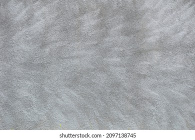 Wall Cladding Texture Cement Sand Stock Photo 2097138745 | Shutterstock