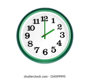 1,405 2 am clock Images, Stock Photos & Vectors | Shutterstock