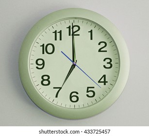 65 19h Images, Stock Photos & Vectors | Shutterstock