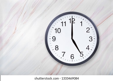 5am Images, Stock Photos & Vectors | Shutterstock