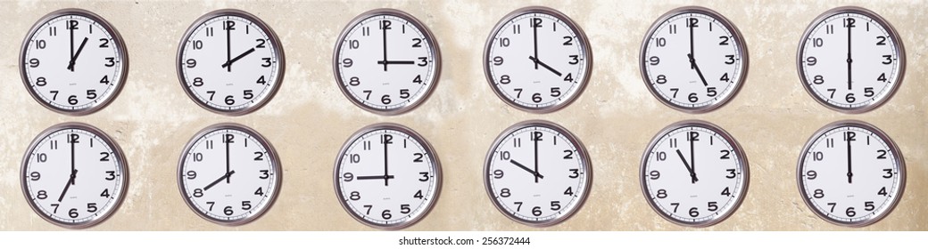 25 Twenty four past three Images, Stock Photos & Vectors | Shutterstock