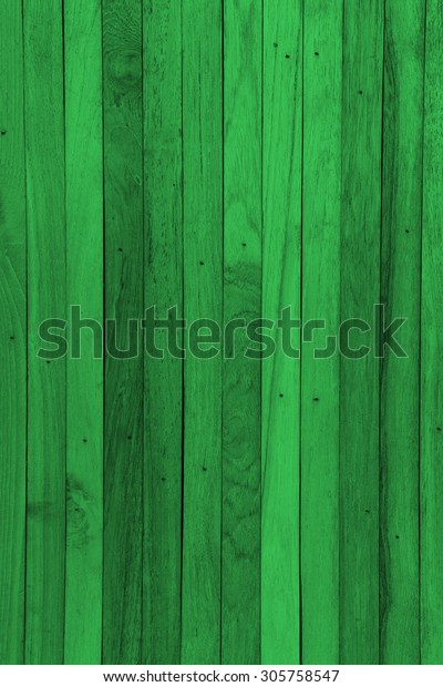 Wall Color Texture Backgrounds Textures Stock Photo 305758547 ...
