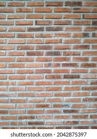 2,658 Bricks without cement Images, Stock Photos & Vectors | Shutterstock