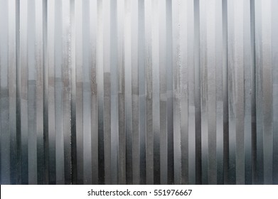 160,501 Silver containers Images, Stock Photos & Vectors | Shutterstock
