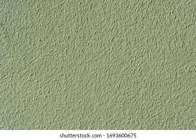2,928 Slanting Rays Images, Stock Photos & Vectors | Shutterstock