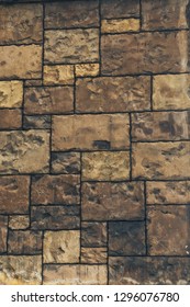 419 Dressed Stone Construction Images, Stock Photos & Vectors ...