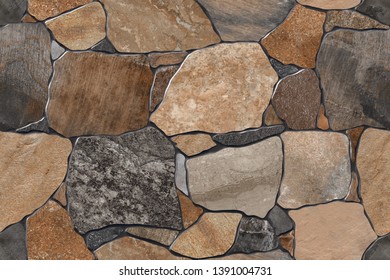 Wall Elevation Stone Texture Image Stock Photo 1391004731 | Shutterstock