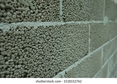 329 Expanded clay blocks Images, Stock Photos & Vectors | Shutterstock