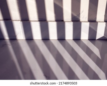 18,274 Parallel Shadow Images, Stock Photos & Vectors | Shutterstock