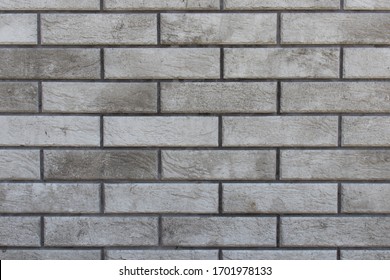 Andesite Bricks Color Combinations Wallpaper Background Stock Photo ...