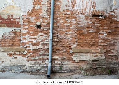 11,315 Texture gutters Images, Stock Photos & Vectors | Shutterstock