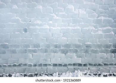 371 Igloo texture Stock Photos, Images & Photography | Shutterstock