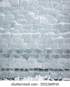 371 Igloo texture Stock Photos, Images & Photography | Shutterstock