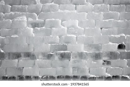 356 Igloo ice wall Images, Stock Photos & Vectors | Shutterstock