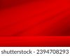 3,399,187 People Red Background Royalty-Free Images, Stock Photos ...