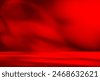 170+ Thousand Red Overlay Royalty-Free Images, Stock Photos & Pictures ...