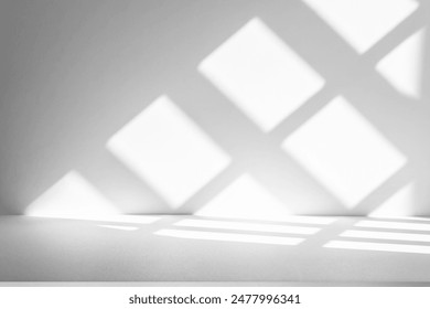 3186 Free CC0 Light and shadow Stock Photos - StockSnap.io