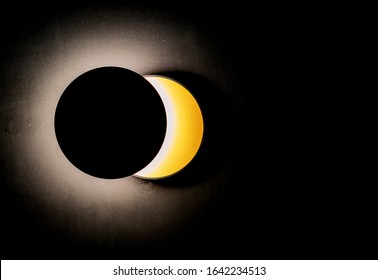 481 Solar Eclipse Transparent Images, Stock Photos & Vectors | Shutterstock
