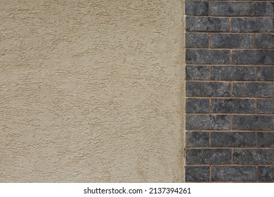 2,724 Partial brick wall Images, Stock Photos & Vectors | Shutterstock