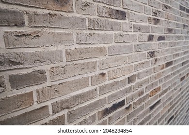 136,071 Light grey brick Images, Stock Photos & Vectors | Shutterstock
