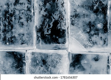 6,351 Ice Block Wall Images, Stock Photos & Vectors | Shutterstock