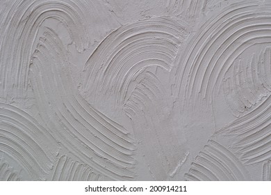 Wall Nice Texture Backgrounds Stock Photo (Edit Now) 200914211