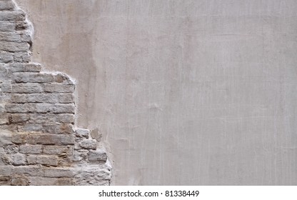 503 imagens de Backstein textur Imagens, fotos stock e vetores ...