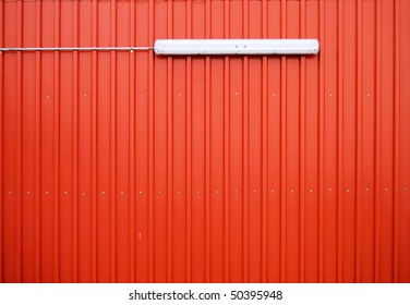 9,500 Metal clad Images, Stock Photos & Vectors | Shutterstock