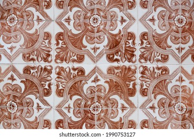 169 Azulejo cafe Images, Stock Photos & Vectors | Shutterstock