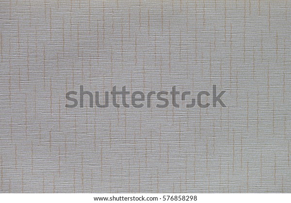 Wall Paper Texture Interior Design Stock Photo 576858298 | Shutterstock