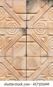 14,385 Abstract Pattens Images, Stock Photos & Vectors | Shutterstock