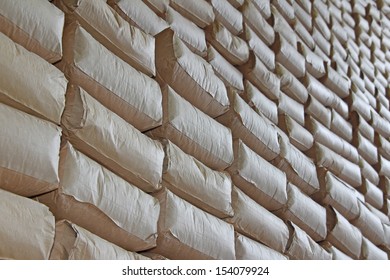 74,930 Sack paper Images, Stock Photos & Vectors | Shutterstock