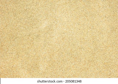 Wall Sand Texture Background Stock Photo 205081348 | Shutterstock