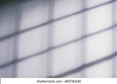 26,110 Shutter shadow Images, Stock Photos & Vectors | Shutterstock