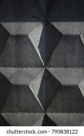 Wall Shadow Texture Stock Photo 790838122 | Shutterstock