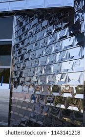492 Adjoining Walls Images, Stock Photos & Vectors | Shutterstock