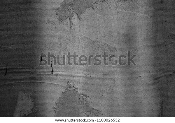 Wall Special Texture Stock Photo 1100026532 | Shutterstock
