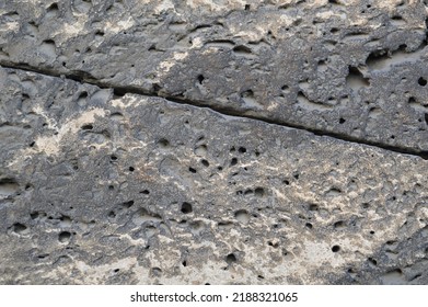 8,538 Alabaster stone Images, Stock Photos & Vectors | Shutterstock
