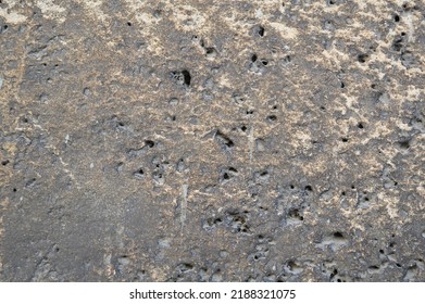 8,752 Alabaster texture Images, Stock Photos & Vectors | Shutterstock