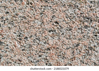 8,538 Alabaster stone Images, Stock Photos & Vectors | Shutterstock