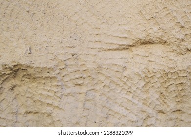 8,752 Alabaster texture Images, Stock Photos & Vectors | Shutterstock