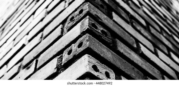 Wall Structure Stock Photo 448027492 | Shutterstock